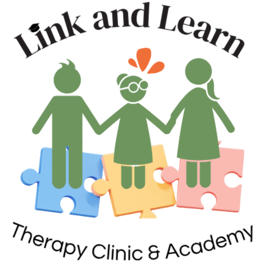 L&L Therapy Clinic and Academy